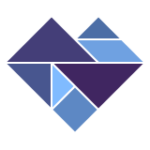 Product Lines - RSUI