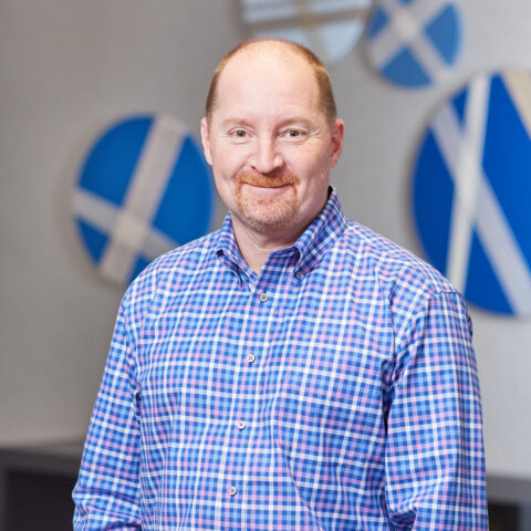 Our Leadership - RSUI