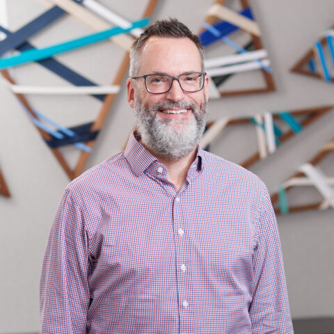 Our Leadership - RSUI