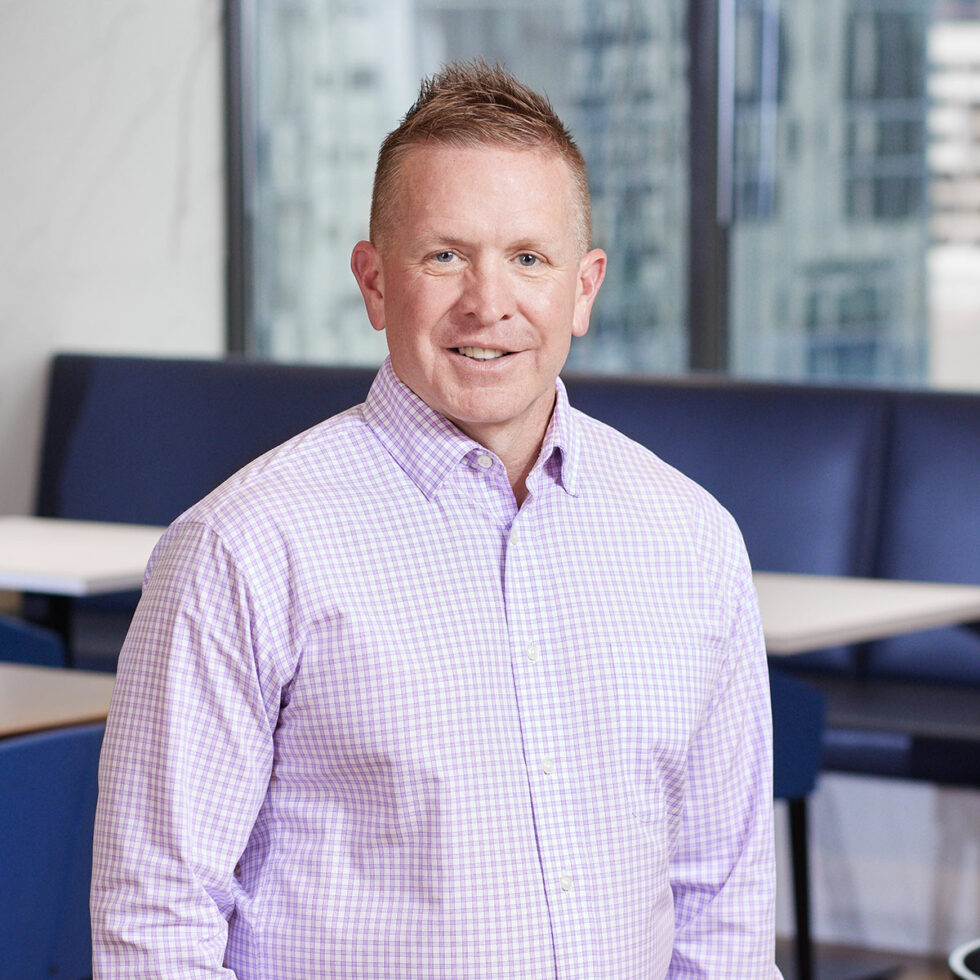 Our Leadership - RSUI