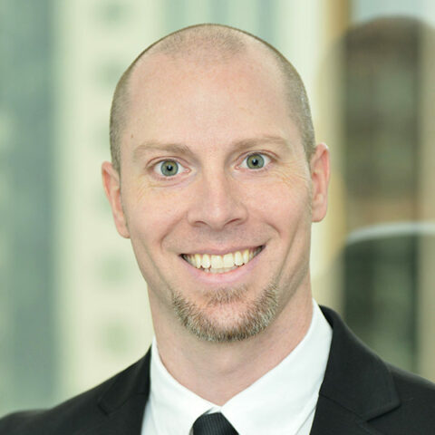 Casualty Staff Directory - RSUI