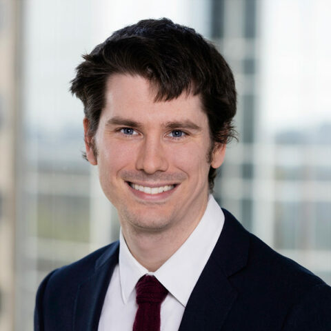 Property Staff Directory - RSUI