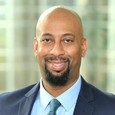 Binding Authority Staff Directory - RSUI