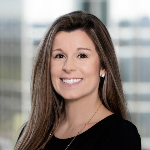 Binding Authority Staff Directory - RSUI