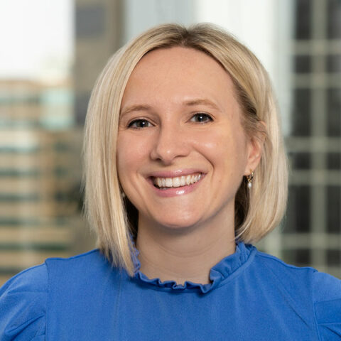 Property Staff Directory - RSUI