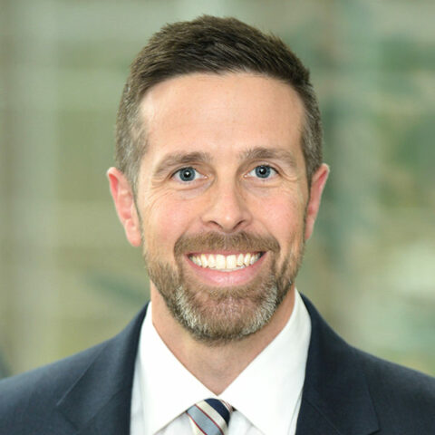 Property Staff Directory - RSUI