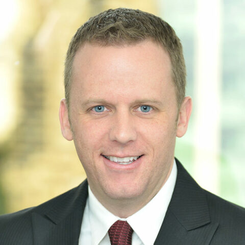 Casualty Staff Directory - RSUI