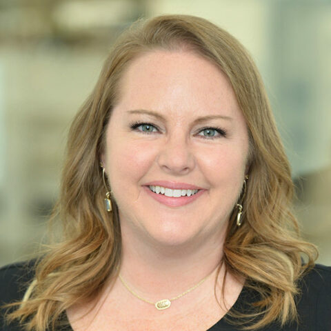 Binding Authority Staff Directory - RSUI