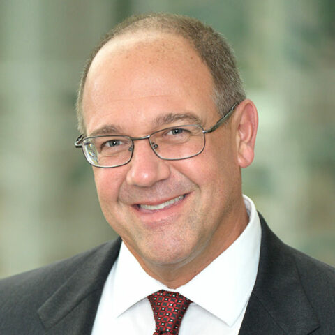 Professional Liability Staff Directory - RSUI