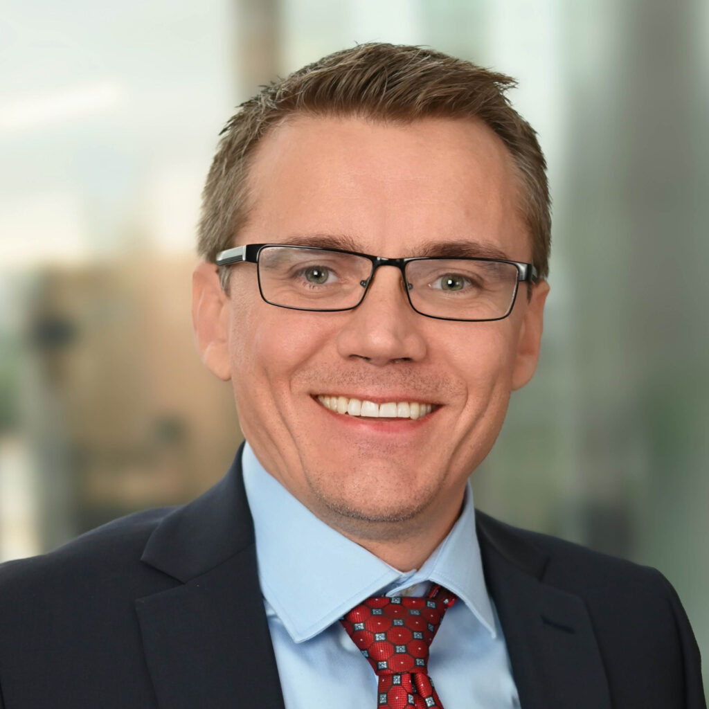 Casualty Staff Directory - RSUI