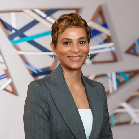 Our Leadership - RSUI