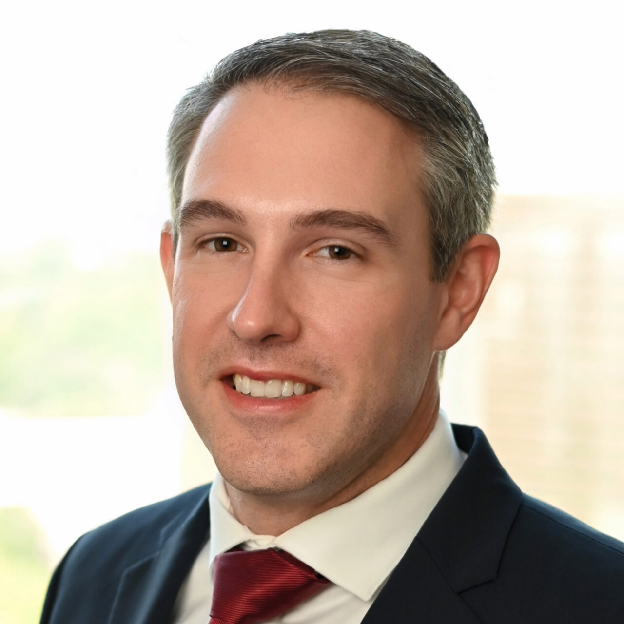 Property Staff Directory - RSUI