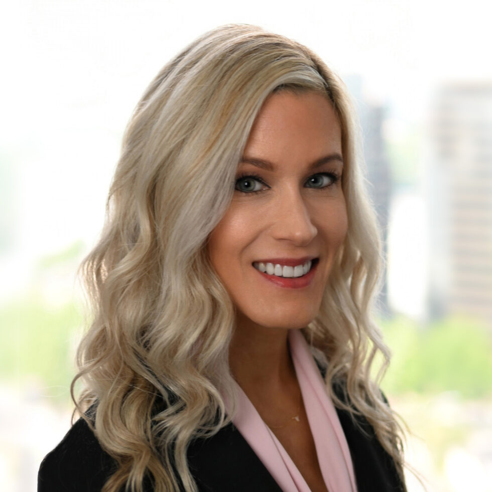 Professional Liability Staff Directory - RSUI