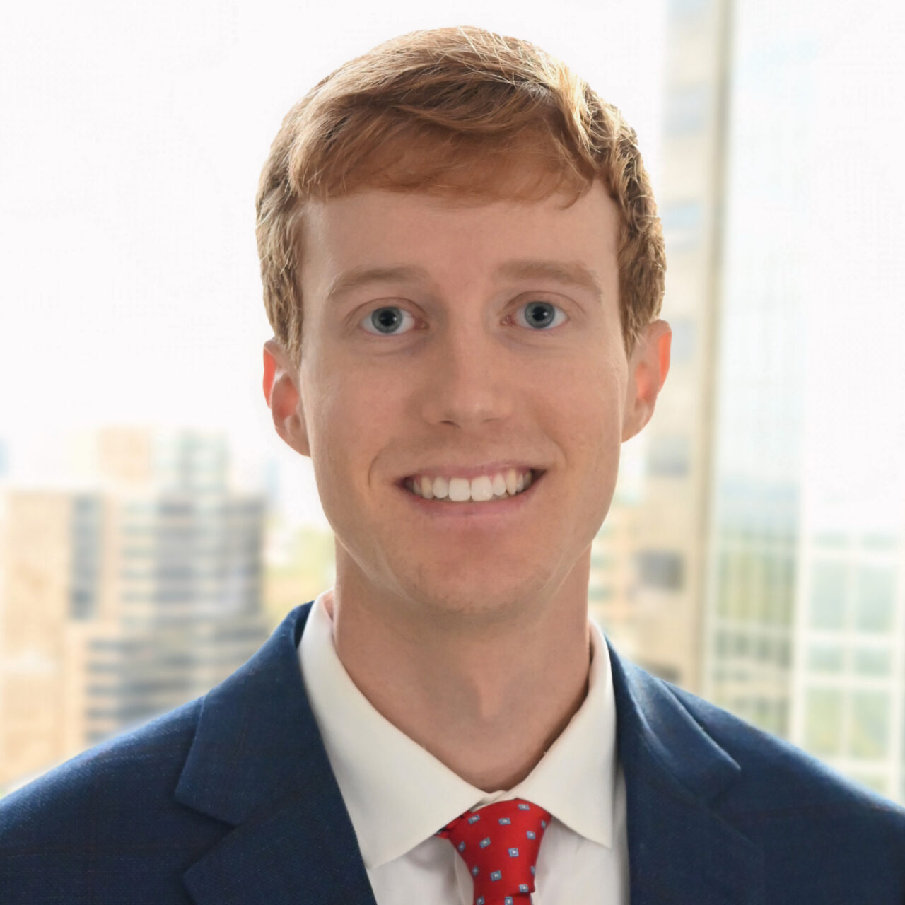 Casualty Staff Directory - RSUI