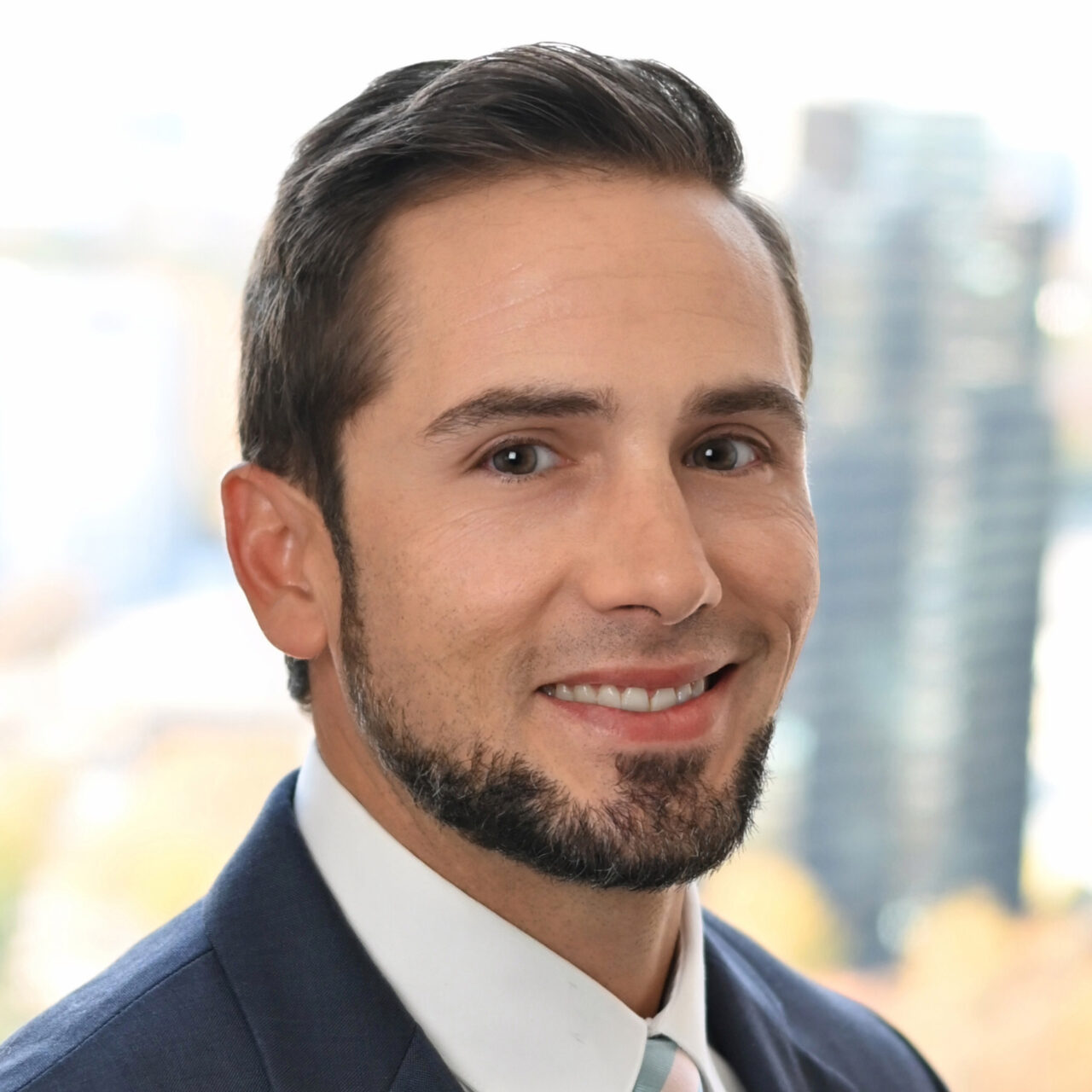 Property Staff Directory - RSUI