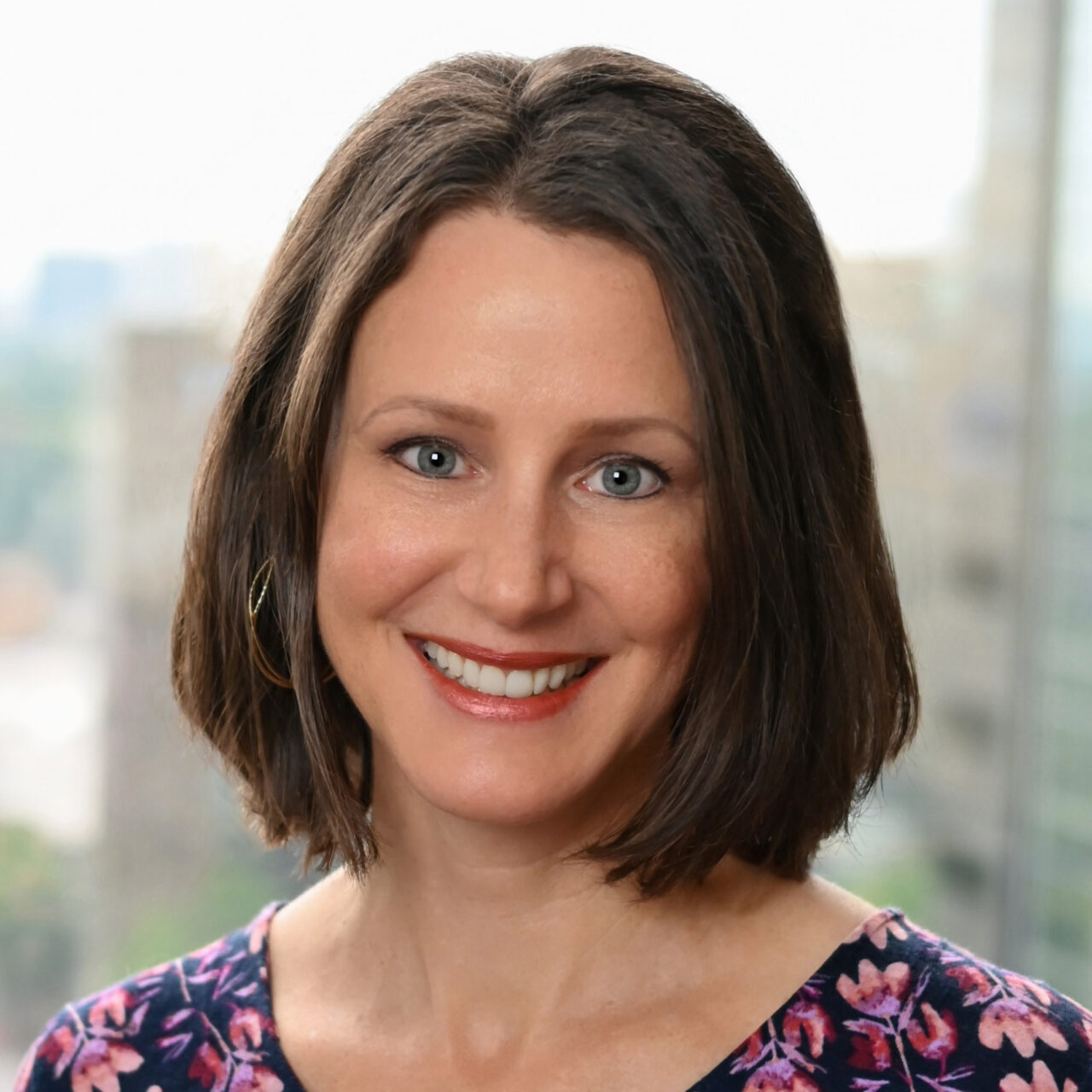 Professional Liability Staff Directory - RSUI