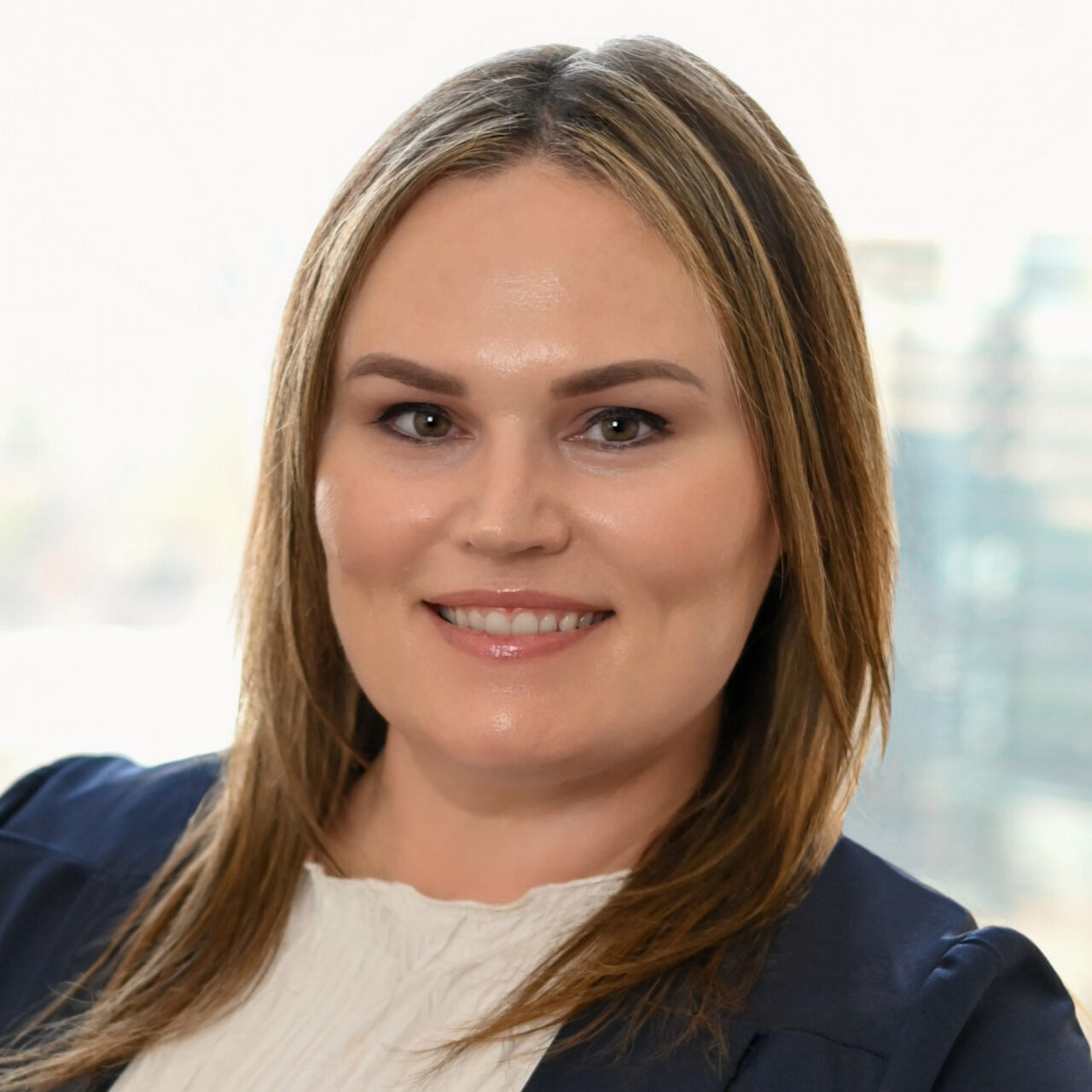 Property Staff Directory - RSUI