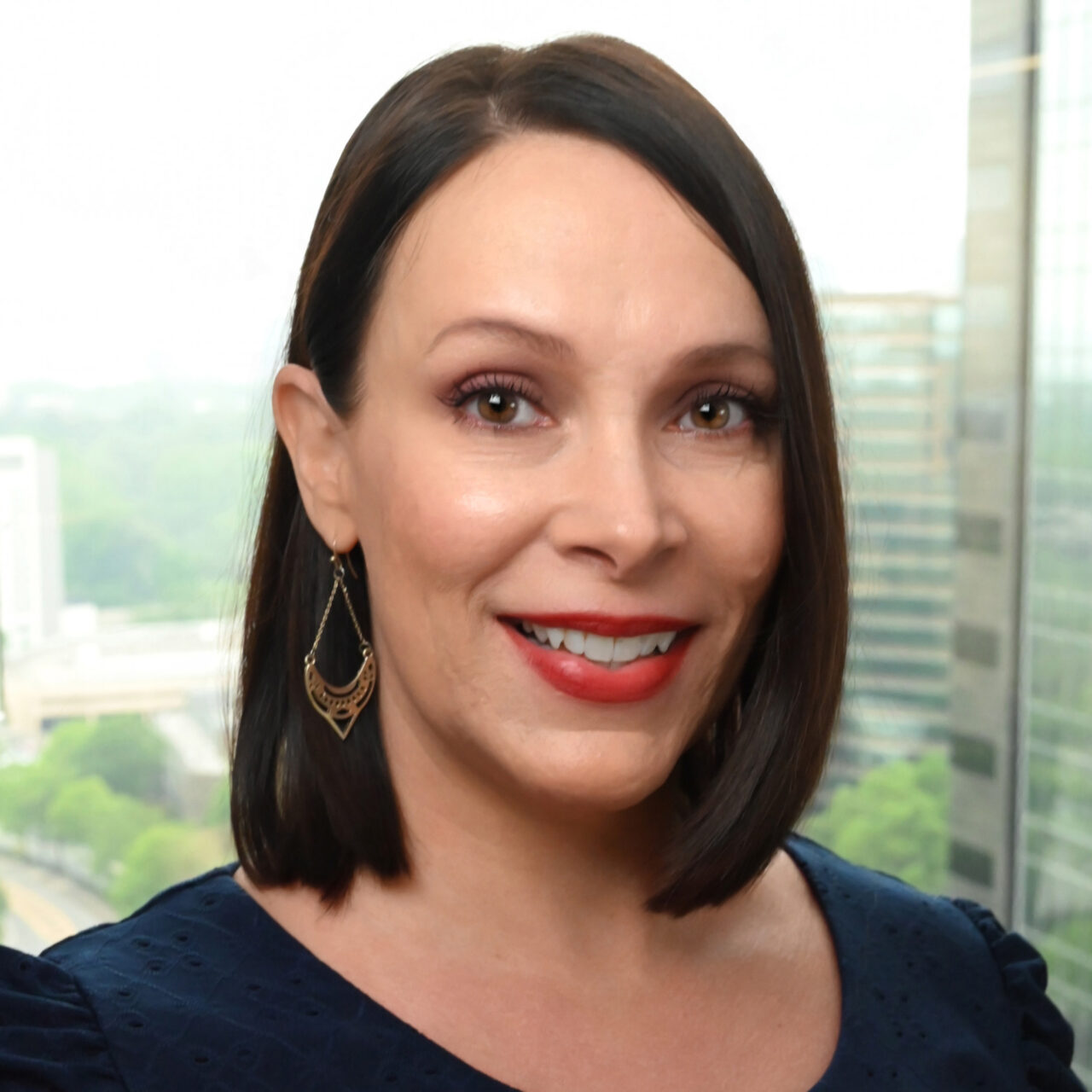 Property Staff Directory - RSUI