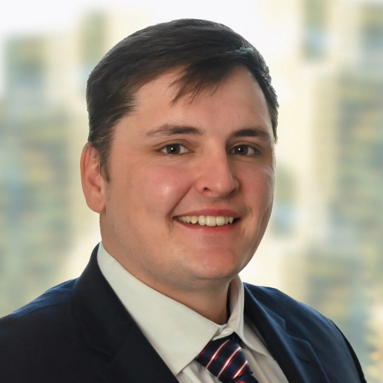 Casualty Staff Directory - RSUI