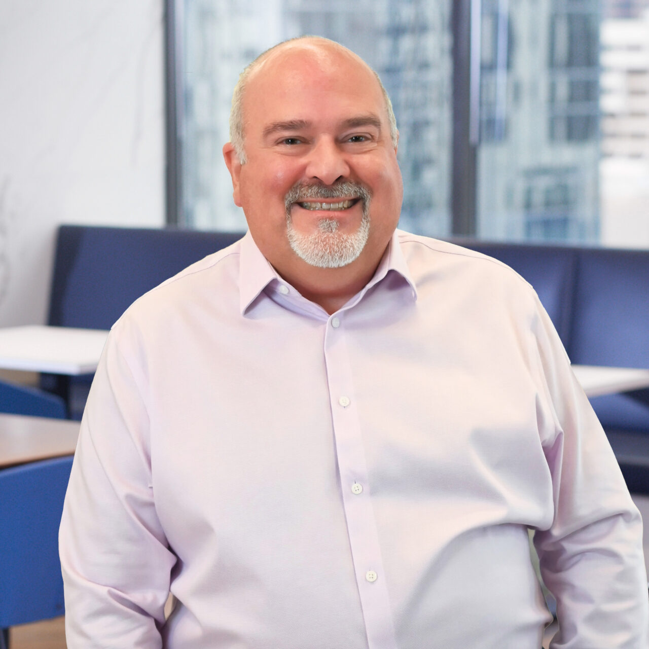 Our Leadership - RSUI