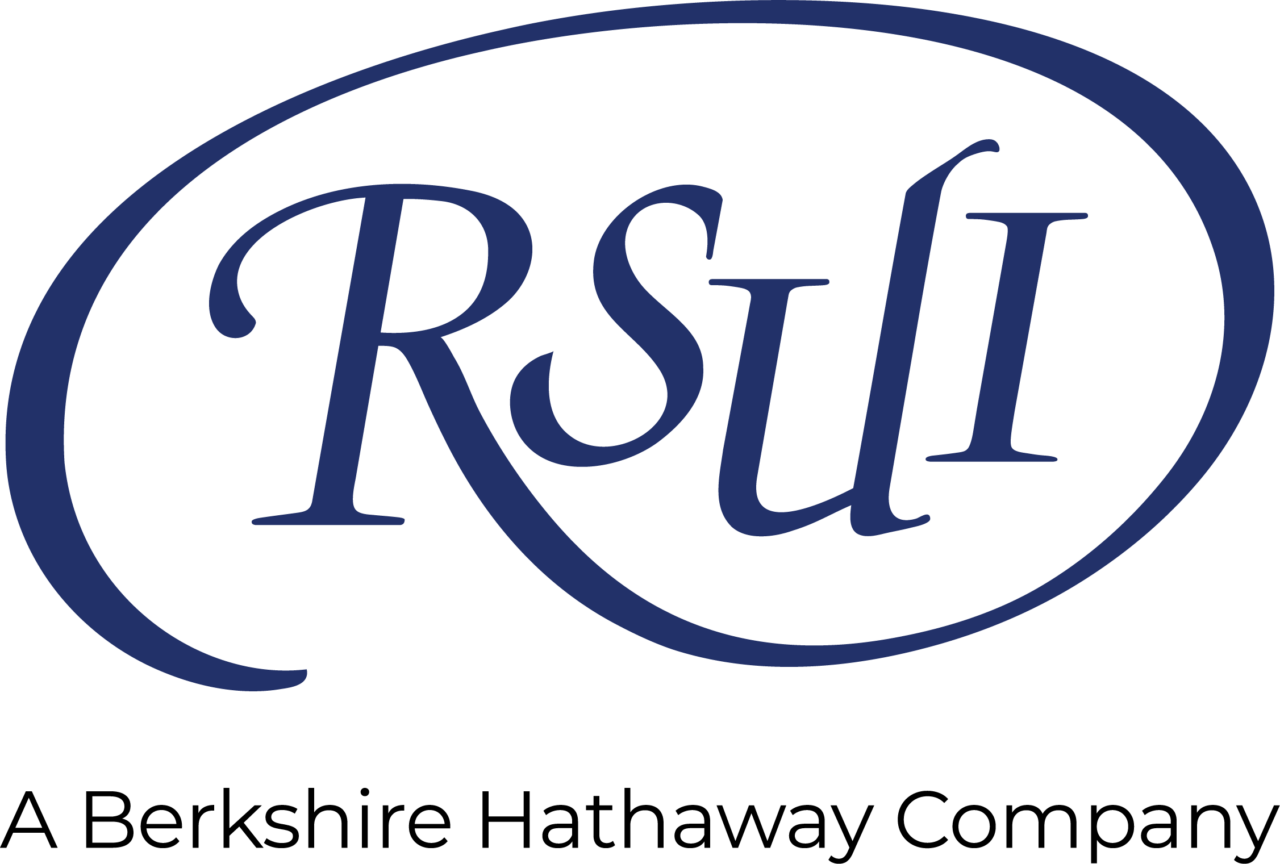 Our Leadership - RSUI