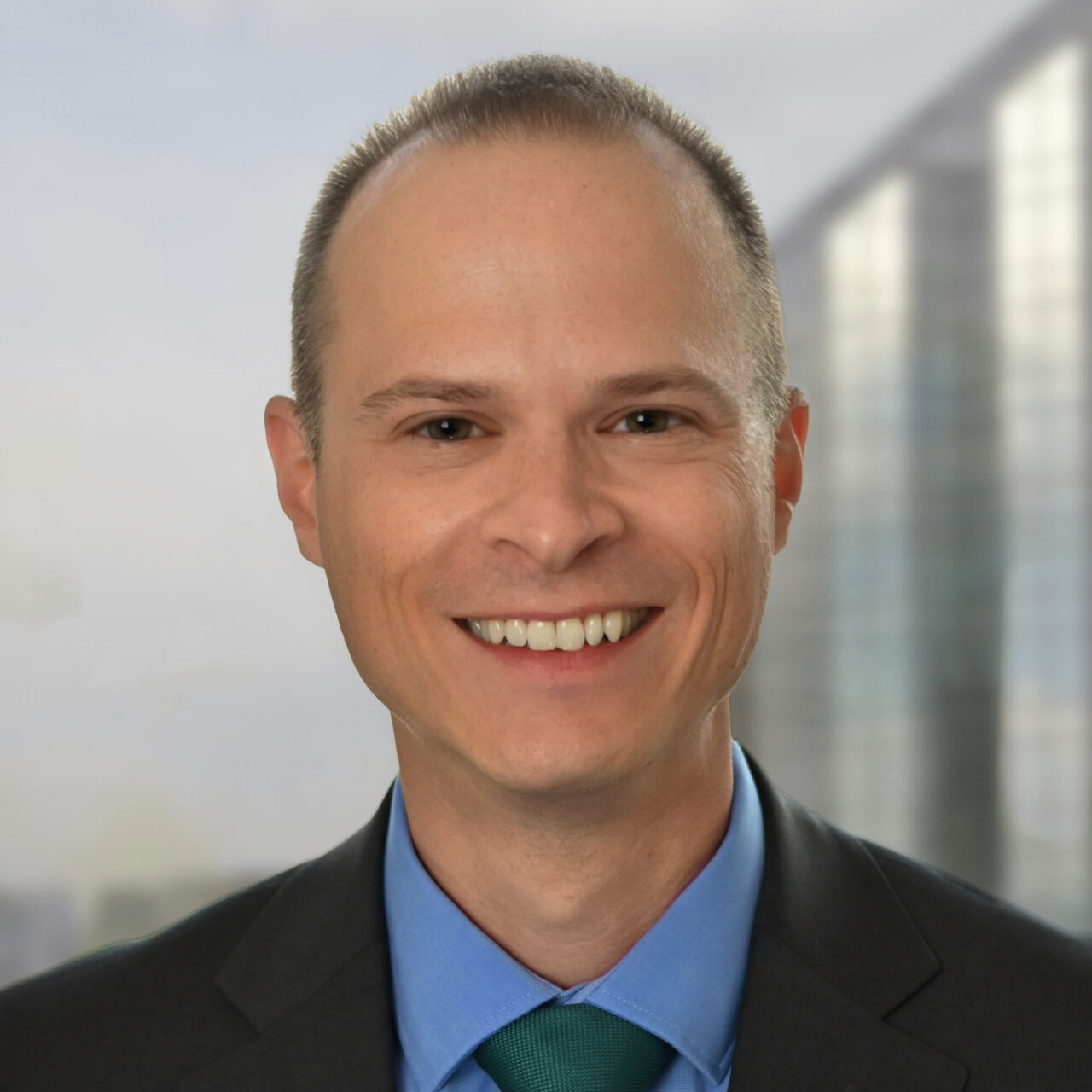 Property Staff Directory - RSUI